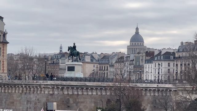 🇫🇷🇫🇷🇫🇷Париж🇫🇷🇫🇷🇫🇷Paris🇫🇷🇫🇷🇫🇷