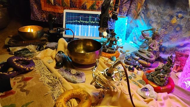 Б17.5СМ  МИ 151 432ГЦ  863ГР