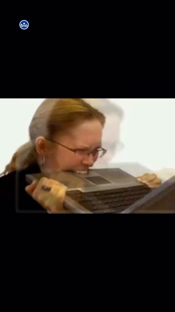 можешь проконсультировать