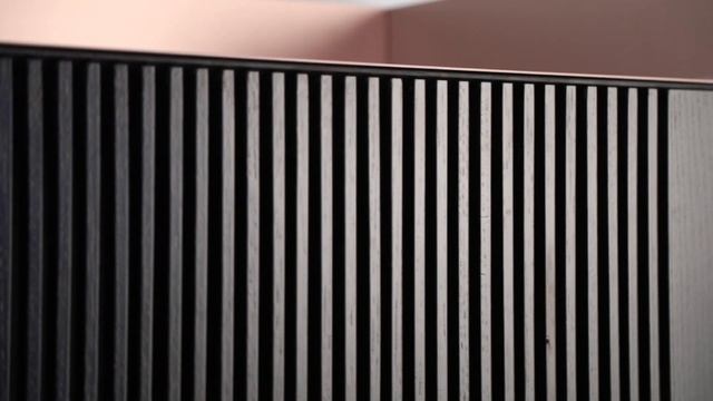 punt_details