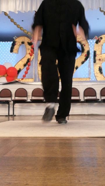 #Канкан 1 часть под музыку. #степ #чечетка #обучение #танцы.. #Cancan. #dance #tap workout.