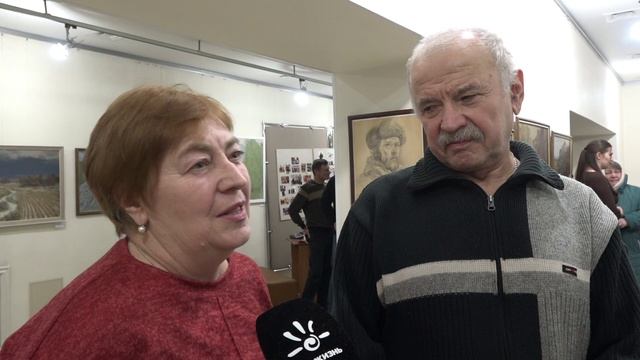 Новости Прокопьевска 26 01 2026