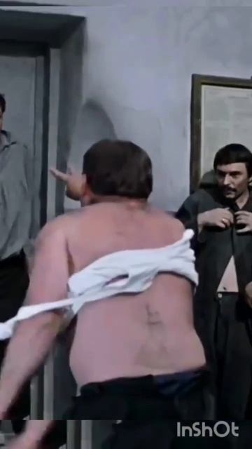 Помогите! Хулиганы зрения лишают