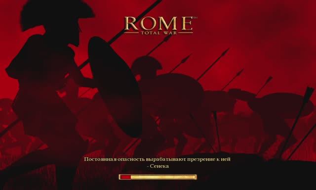 Rome_ Total War 2026-01-25 22-12-51
