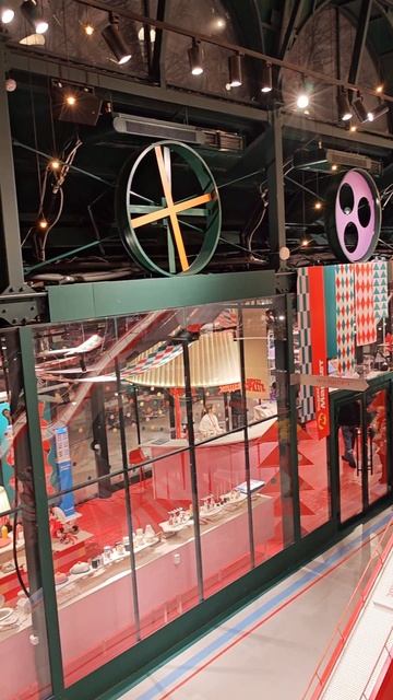 Трилогия Новый год 2026. Часть 2