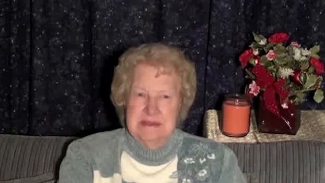 Долорес Кэннон о книге Ииcуc и Ессеи