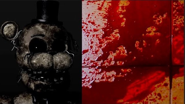 Когда 1 сентября пошло не по плану...