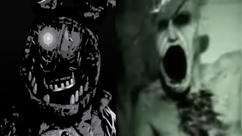 Когда тебя отправили в подвал...