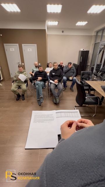 Готовы принимать ваши заявки на остекление и ремонт окон с новыми силами!