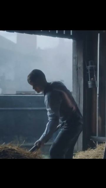 Правильно сказал.