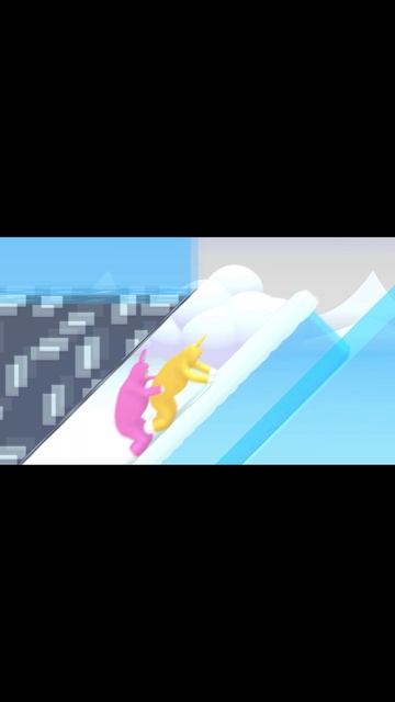 Как во время кекса.