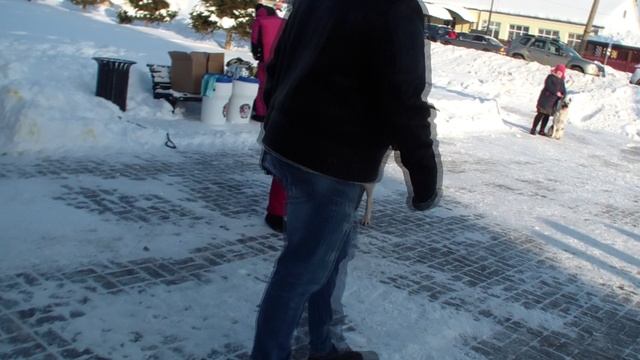 HDV_5800русский амулет