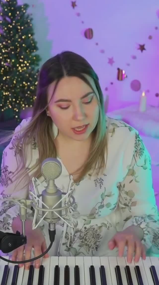 Hallelujah на русском