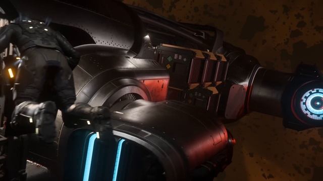 Star Citizen꞉ MISC Fortune | NewComers