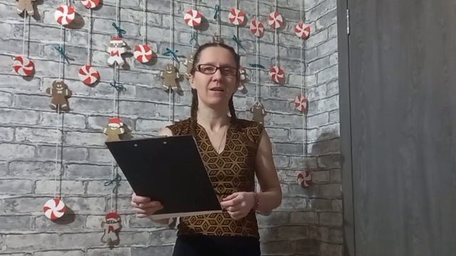 Владимир Высоцкий «И снизу лед, и сверху»