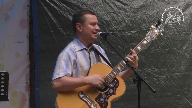 2-11 Андрей Галкин