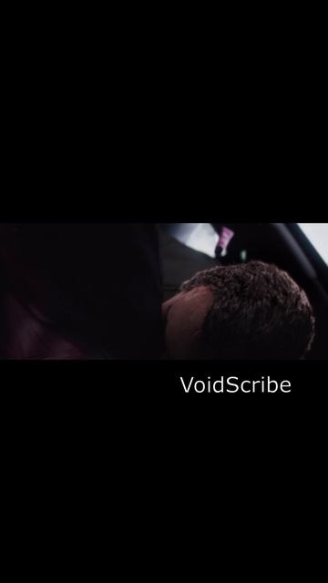 Привет, я Дедпул.