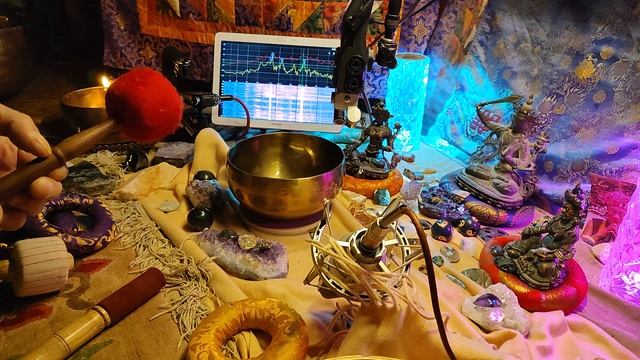 Б18СМ  МИ 157 457ГЦ  942ГР