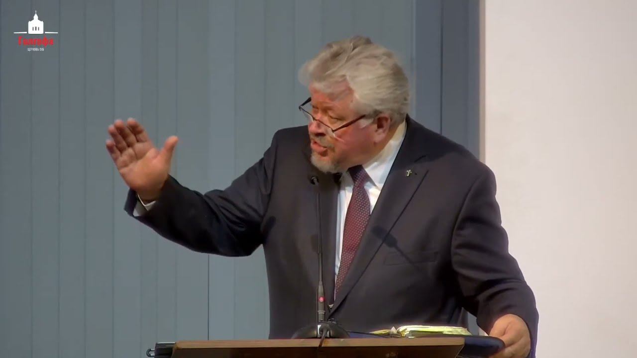 2020-07-05, П.В. Мицкевич, Ин. 4, 1-42