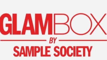 Распаковка коробочки красоты #2