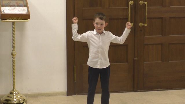 Стихотворение Рождество Рождество 11.01.26 г.