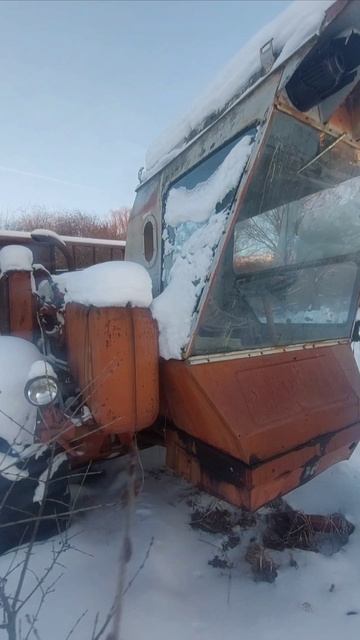 Это агрессор!)