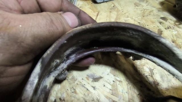 М-410 ЭЛЕКТРИКА В САЛОНЕ РАЗБОРКА ПРИБОРНОЙ ПАНЕЛИ И ТОРПЕДЫ ЗАМЕНА ДИНАМИКА РЕМОНТ ПРОВОДКИ РАДИО