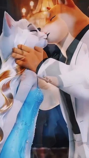 мяу-мяу мяу-мяу мяу-мяу мяу-мяу мяу-мяу мяу-мяу мяу-мяу мяу-мяу мяу-мяу