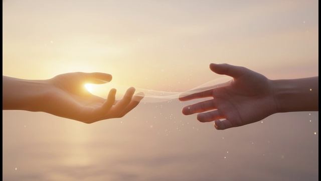 Любовь на двоих (Стихи А.Иванихин)