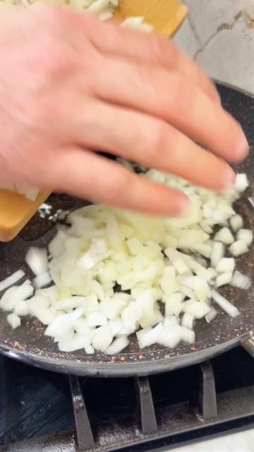 Ой, что покажу вам сейчас! Самые нежные, которые я только умею готовить, они просто тают во рту!