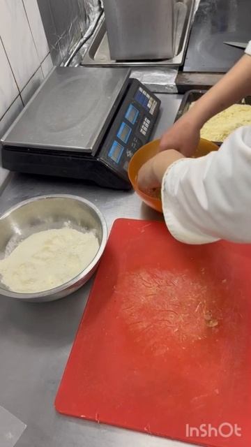 котлета_киевски