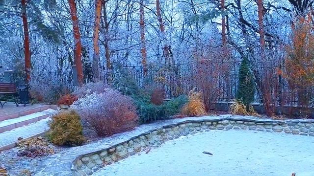 Ессентуки Храм Пантелеимона Целителя