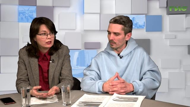 "Система самарских библиотек" / "Город С" от 26.01.2026