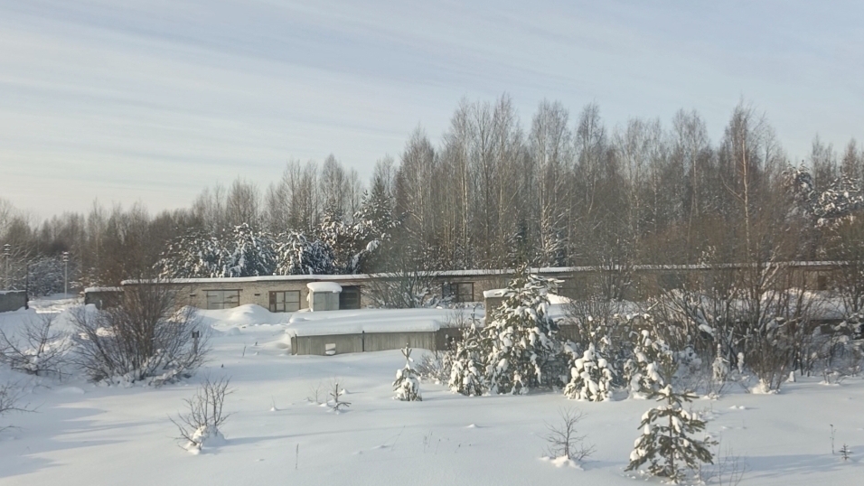 26-01-2026💥Влог💥понедельник 📖комментарии