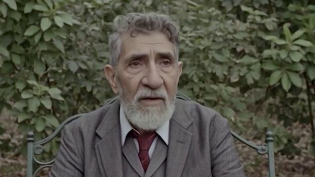 Суперспособности_encoded