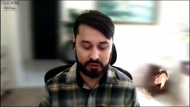 Я умер и отправился на вечеринку(иллюзия) в ад,но потом появились демоны — свид.Пола о чудес.возвращ