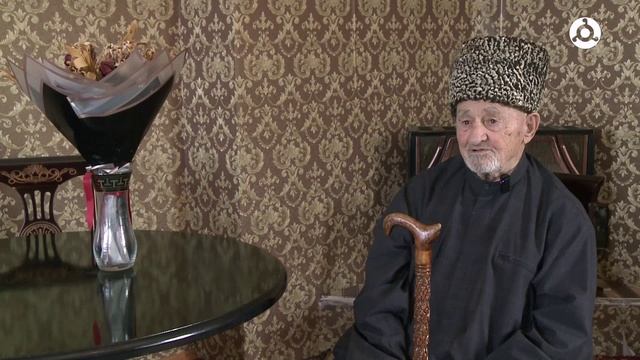 Къаман ганз 24.01.2026 г.