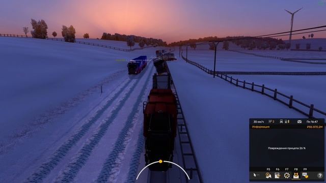 ramming 5shizuka5 6148888