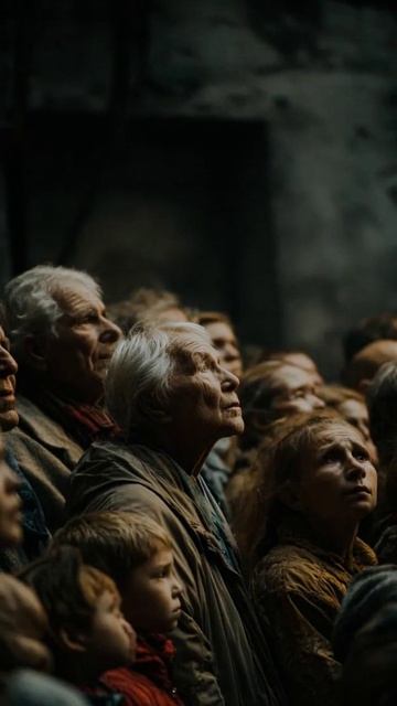 НА ФОНЕ СВЕТЯЩИХСЯ ФАР