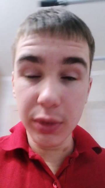 ты подрался в школе с другом 🤯🤯часть 7