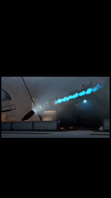 озвучка скибиди туалет 50 серия