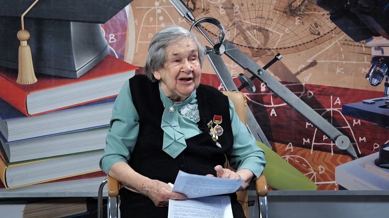 Педсовет 26.01.2026 г.