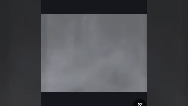 ММММ😡 та-да~ [ИИ]