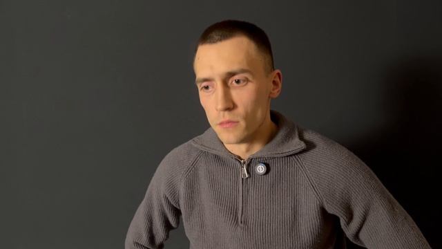 Проба Евгений (Алексеев Игорь)