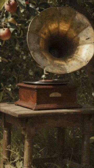 Monotony 26.01.2026 #music #electronicmusic #downbeat #beatmaker #lofi