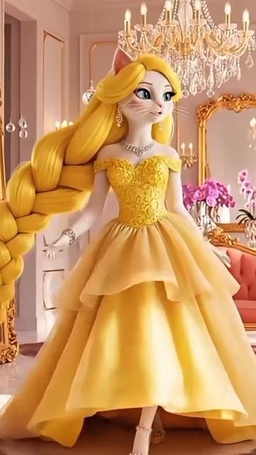 мяу-мяу мяу-мяу мяу-мяу мяу-мяу мяу-мяу мяу-мяу мяу-мяу мяу-мяу