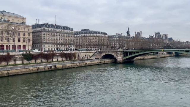 🇫🇷🇫🇷🇫🇷Париж🇫🇷🇫🇷🇫🇷Paris🇫🇷🇫🇷🇫🇷