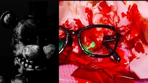 Когда др друга пошёл не по плану...