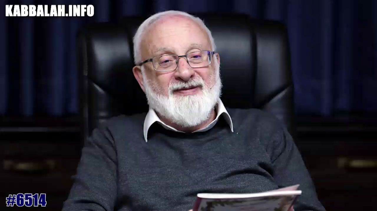 Вера и Вера выше знания [6514] (08.12.2015)