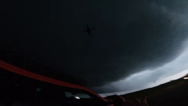 GoPro лучшее 2025